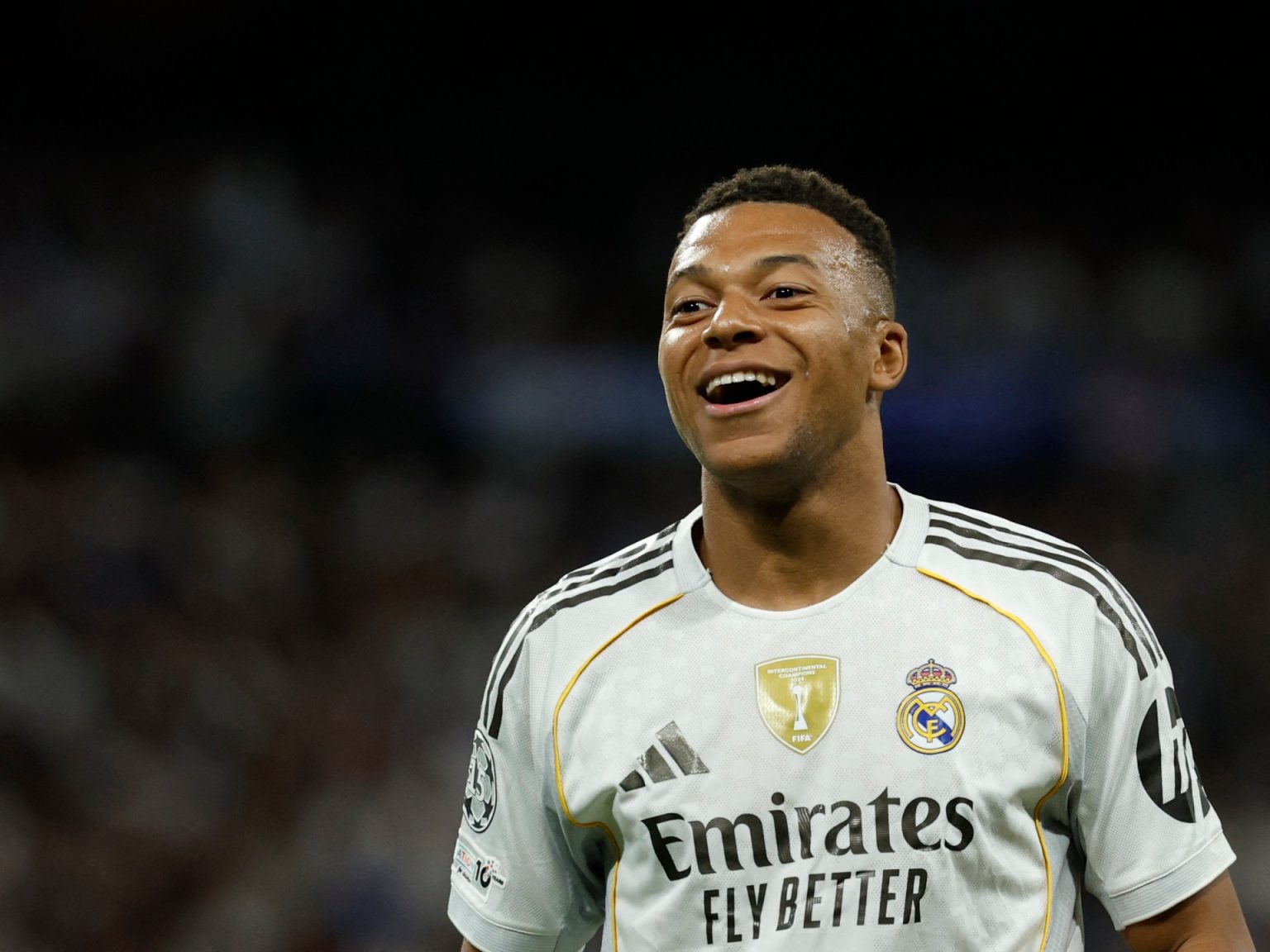 Real Madrid-Barcellona: La Liga – Clasico, notizie sulle squadre ...
