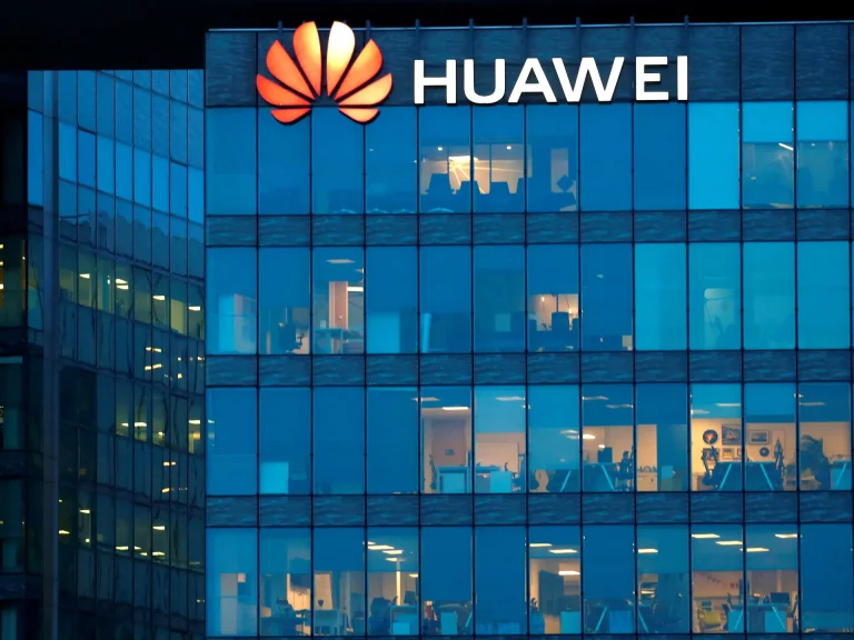 Le ammissioni del CFO di Huawei potranno essere utilizzate nei processi ...